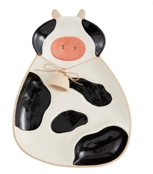 Cow Chip And Dip | Pittman's Country Market