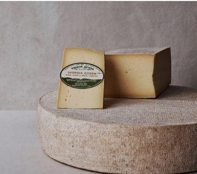 Pittman's Country Market