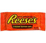 Reese's Cup Original | Pittman's Country Market